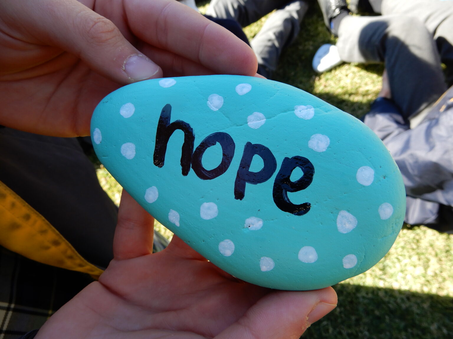 Guide to Devotions – Worship + Devotions