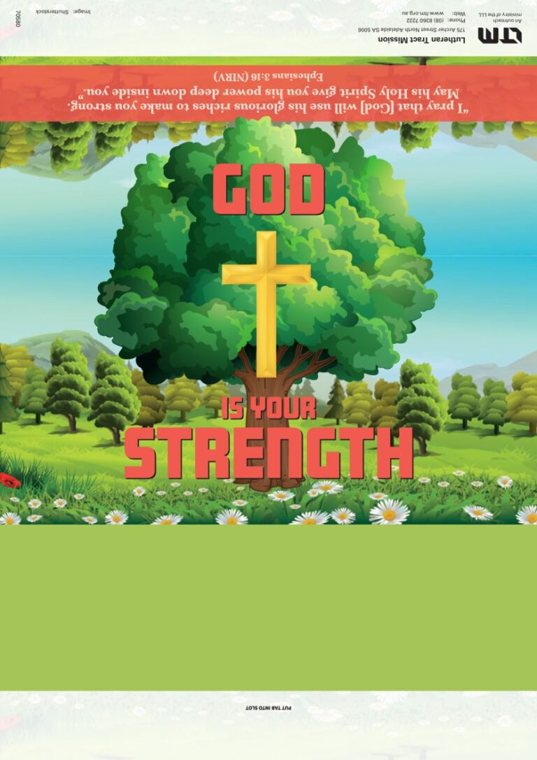 Guide to Devotions – Worship + Devotions